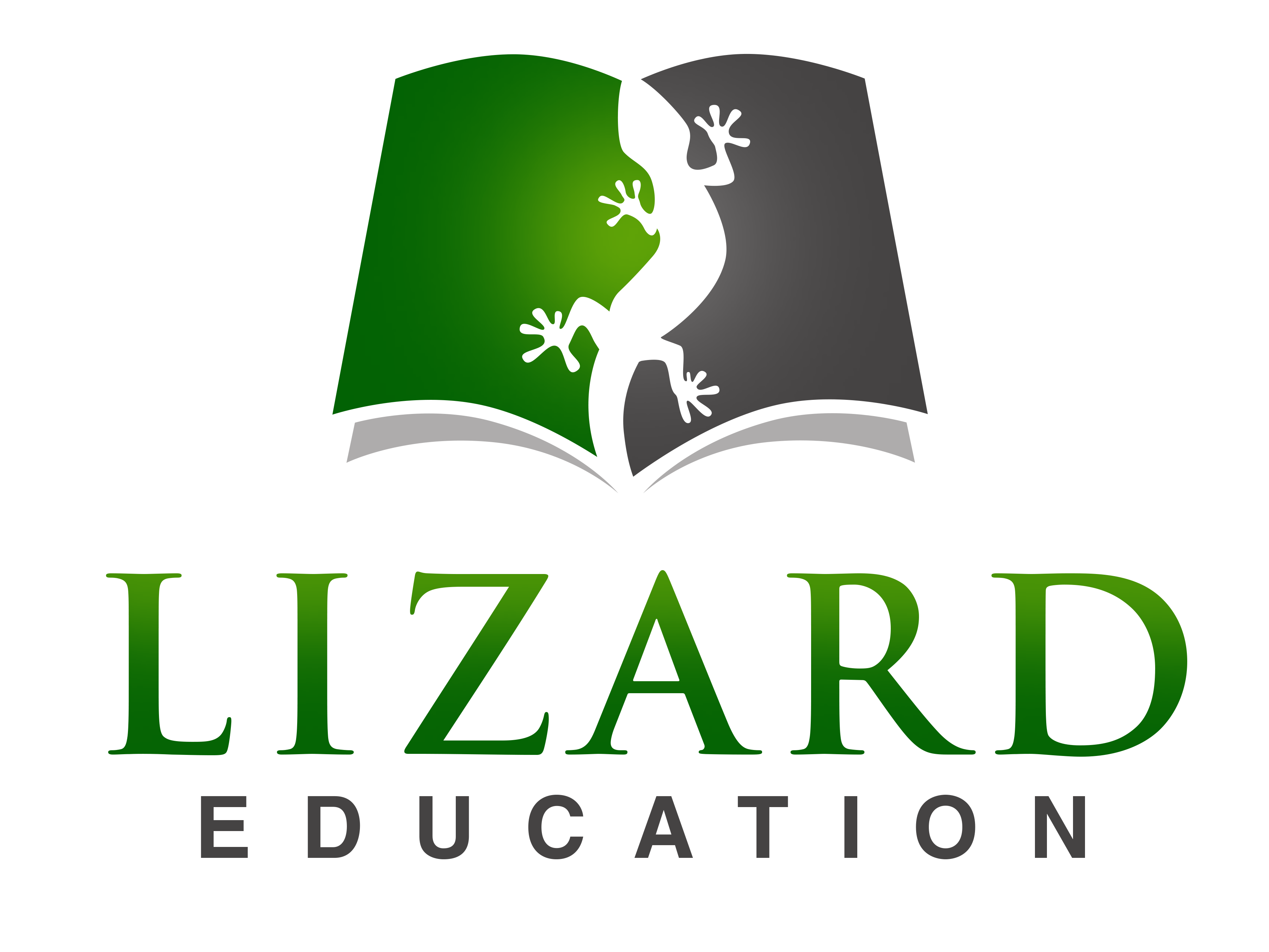 liz ed – College Lizard